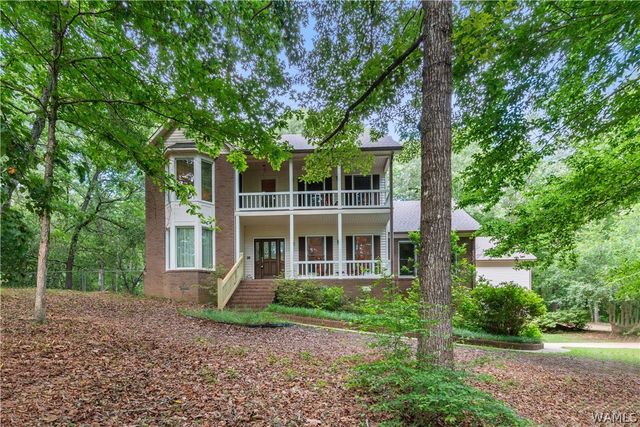 Fayette, AL Homes For Sale & Fayette, AL Real Estate | Trulia