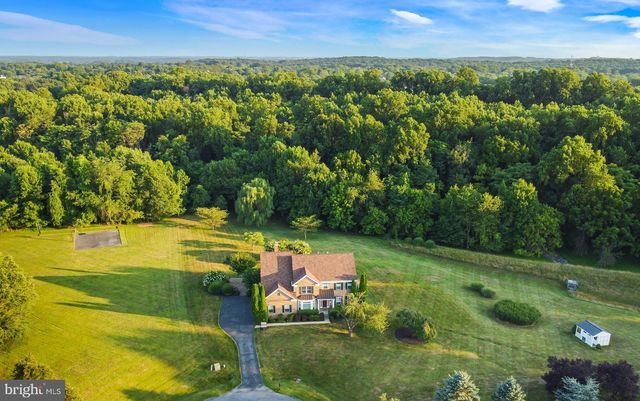 Damascus, MD Homes For Sale & Damascus, MD Real Estate | Trulia