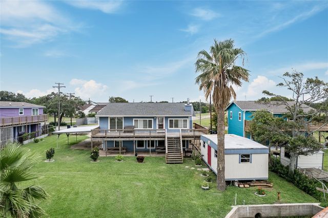 Palacios, TX Homes For Sale & Real Estate