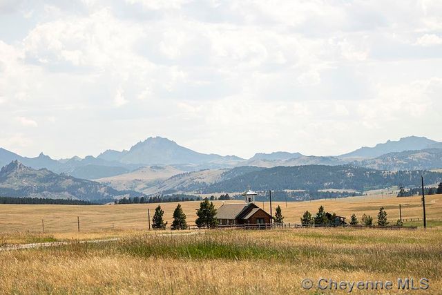 Douglas, WY Homes For Sale & Real Estate