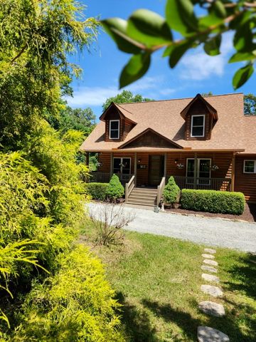 Blue Ridge, GA Homes For Sale & Blue Ridge, GA Real Estate | Trulia