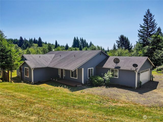 Elma, WA Homes For Sale & Elma, WA Real Estate | Trulia