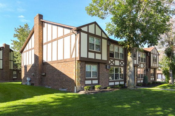 Apartments For Rent in Buffalo, NY - 747 Rentals | Trulia