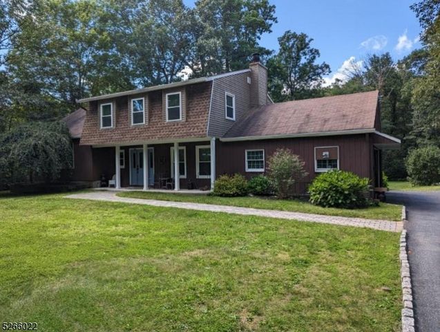 Hewitt, NJ Homes For Sale & Hewitt, NJ Real Estate | Trulia