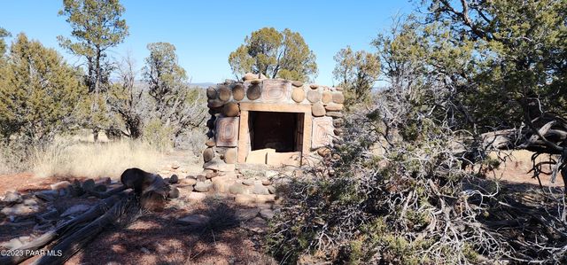 Ash Fork, AZ Homes For Sale & Ash Fork, AZ Real Estate | Trulia