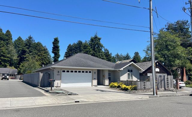 Eureka, CA Homes For Sale & Eureka, CA Real Estate | Trulia