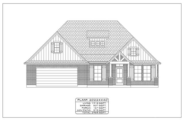 Bar X Ranch, Angleton, TX Homes For Sale & Bar X Ranch, Angleton, TX ...