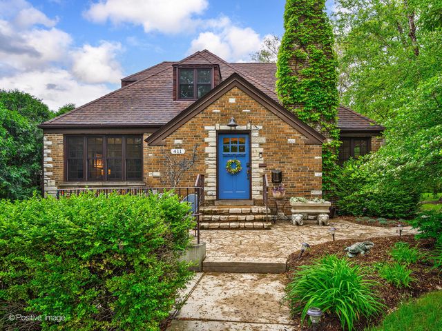 Oak Park, IL Homes For Sale & Real Estate