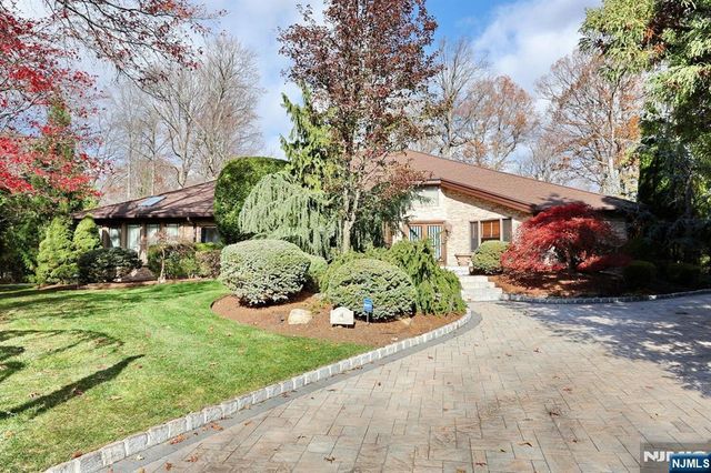 Montvale, NJ Homes For Sale & Real Estate - 60 Homes | Trulia