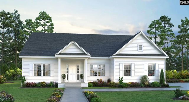 Pomaria, SC Homes For Sale & Pomaria, SC Real Estate | Trulia