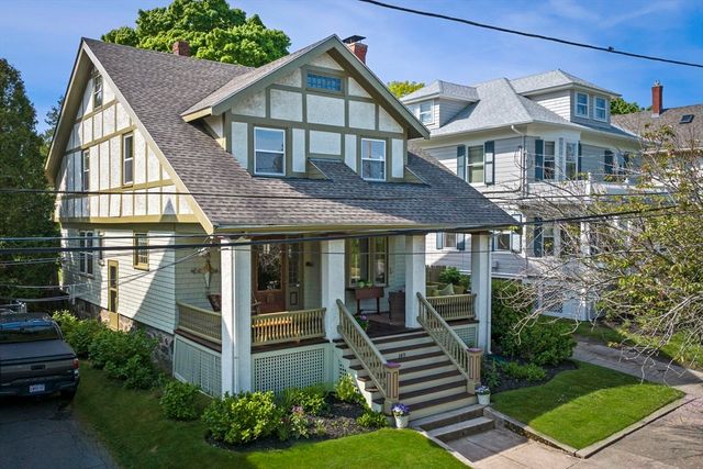Swampscott, MA Homes For Sale & Swampscott, MA Real Estate | Trulia