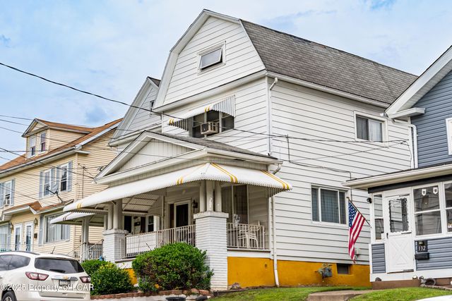 Plains Township, PA Homes For Sale & Real Estate - 4,149 Homes | Trulia