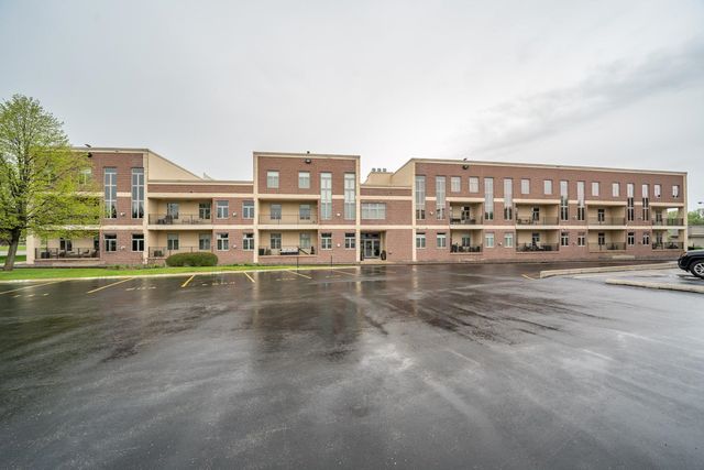 De Pere, WI Condos For Sale - 14 Listings | Trulia
