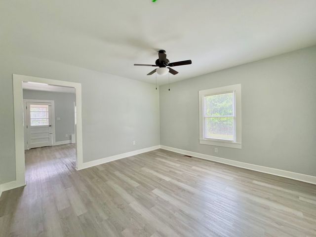 Houses for Rent Near Me - Find Nearby Rental Homes | Trulia