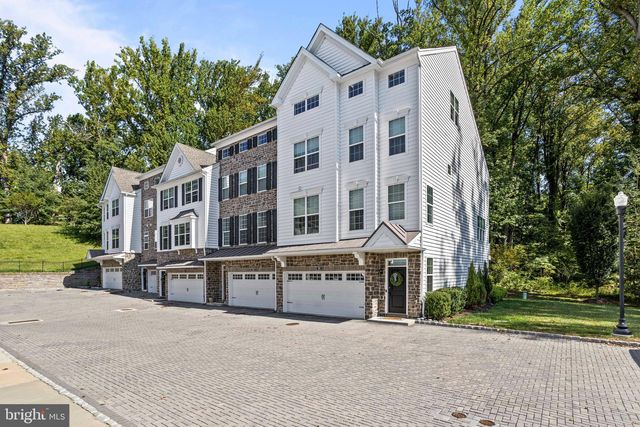 19063 Homes For Sale & 19063 Real Estate - 66 Homes | Trulia