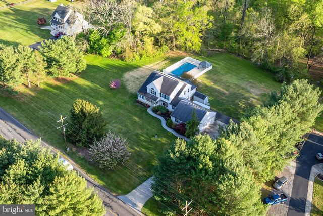 Mullica Hill, NJ Homes For Sale & Mullica Hill, NJ Real Estate | Trulia