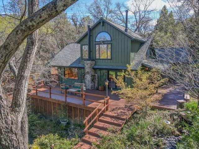 Whitmore, CA Homes For Sale & Real Estate