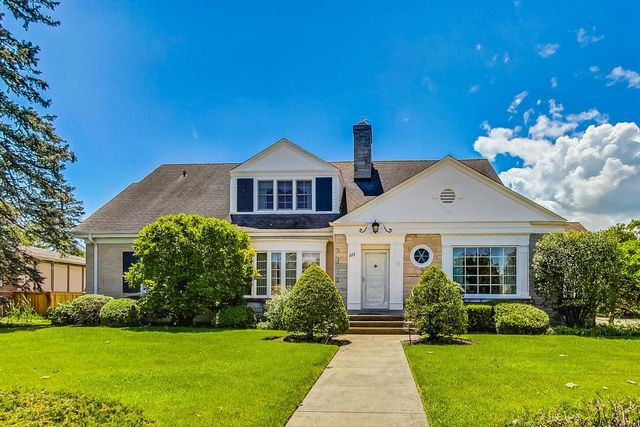 Park Ridge, IL Homes For Sale & Park Ridge, IL Real Estate | Trulia