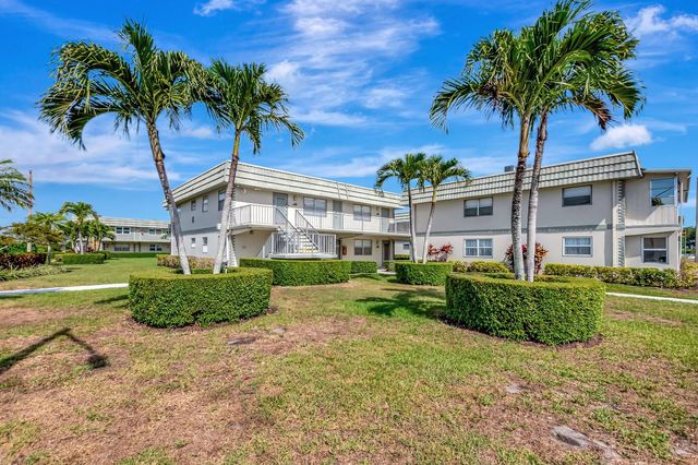 Kings Point Condos For Sale in Delray Beach, FL - 350 Listings | Trulia
