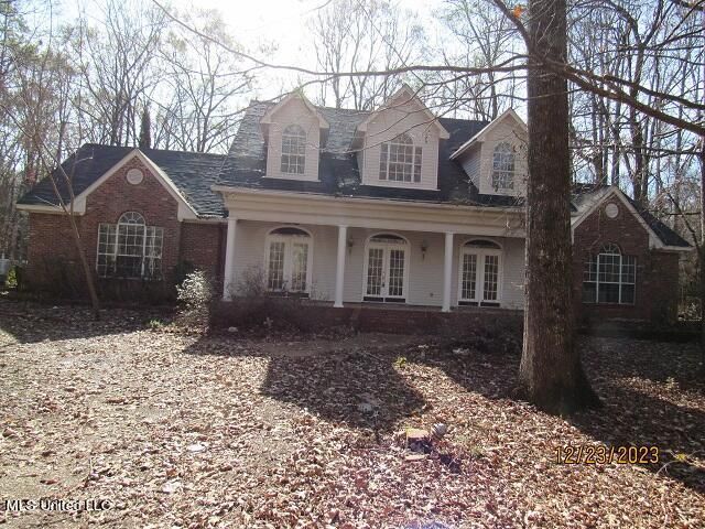 Terry, MS Homes For Sale & Terry, MS Real Estate | Trulia