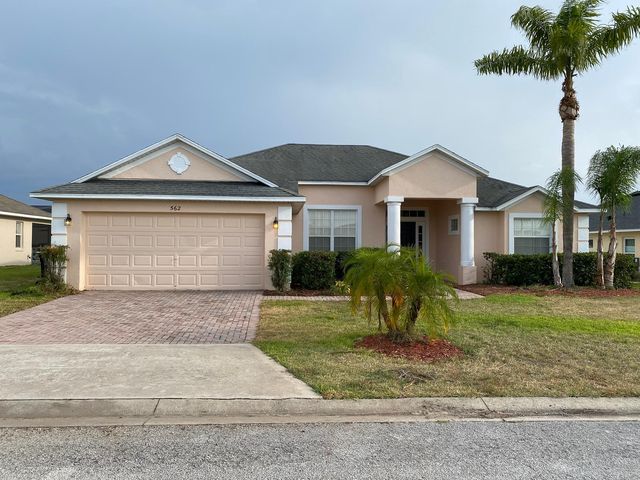 Houses For Rent in Davenport, FL - 422 Homes | Trulia