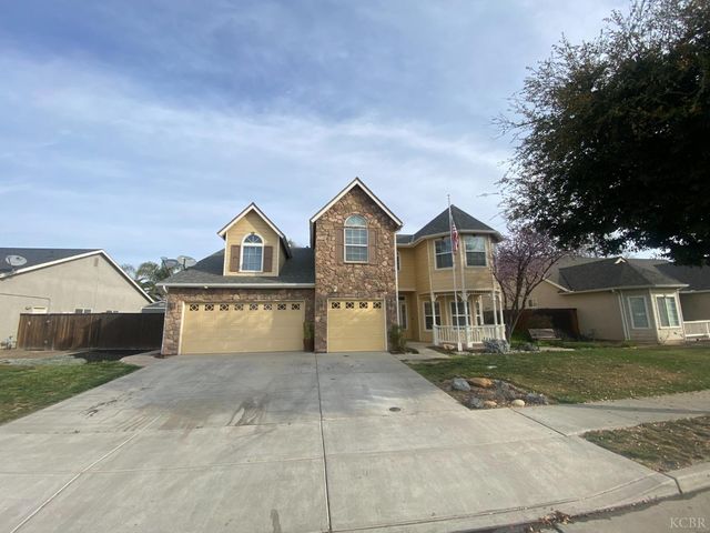 Lemoore, CA Homes For Sale & Real Estate