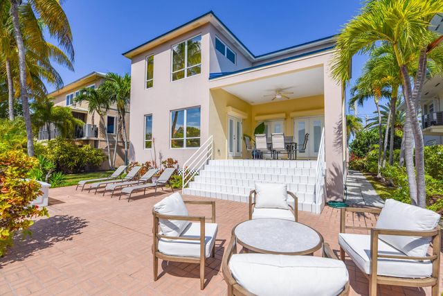 Houses For Rent in Key West, FL - 24 Homes | Trulia