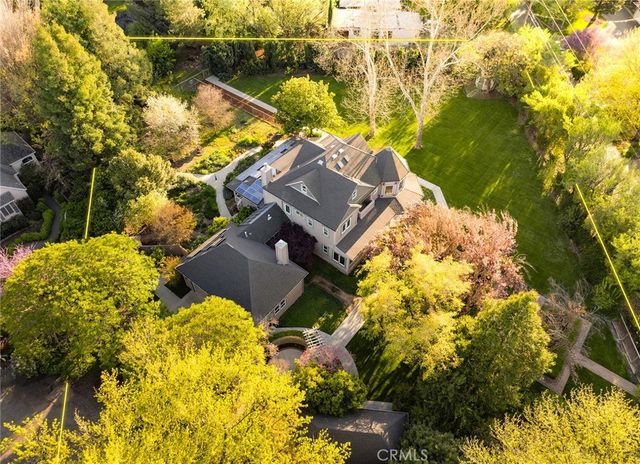 Chico, CA Homes For Sale & Chico, CA Real Estate | Trulia