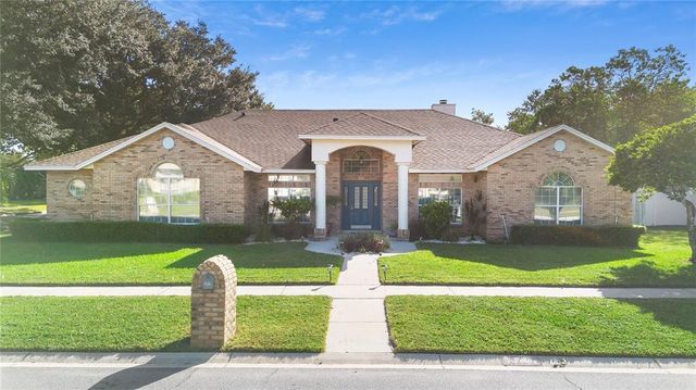 32812 Homes For Sale & 32812 Real Estate - 132 Homes | Trulia