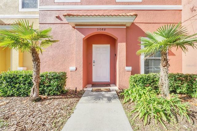 Citrus Ridge, FL Homes For Sale & Citrus Ridge, FL Real Estate | Trulia