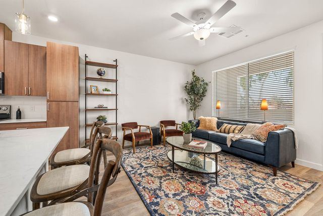 Apartments For Rent in Gilbert, AZ - 479 Rentals | Trulia