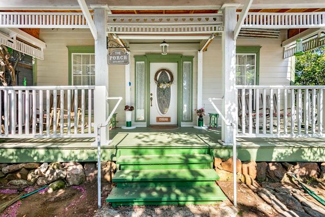 Mason, TX Homes For Sale & Mason, TX Real Estate | Trulia