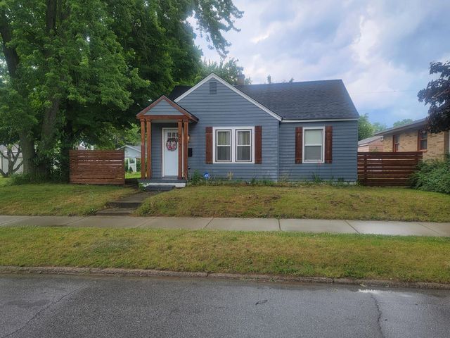 Michigan City, IN Homes For Sale & Michigan City, IN Real Estate | Trulia