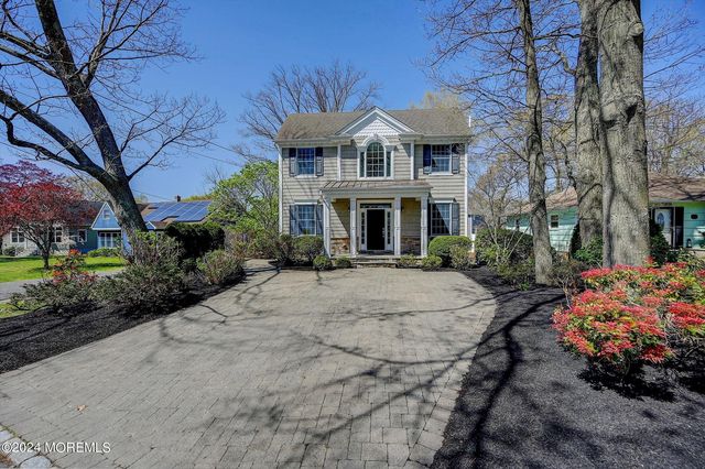 Spring Lake, NJ Homes For Sale & Spring Lake, NJ Real Estate | Trulia