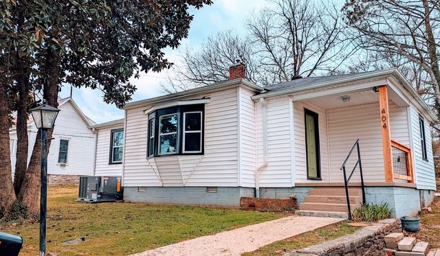 Apartments For Rent in Fayetteville, TN - 6 Rentals | Trulia