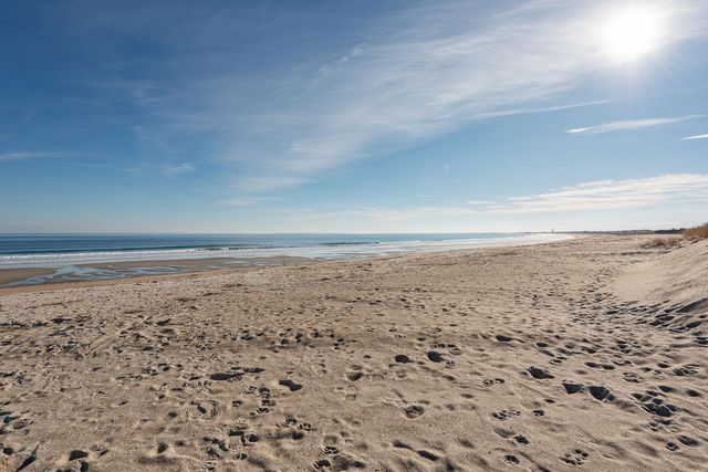 Seabrook, NH Homes For Sale & Seabrook, NH Real Estate | Trulia