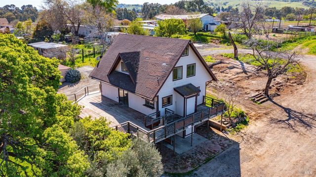 Vacaville, CA Homes For Sale & Real Estate