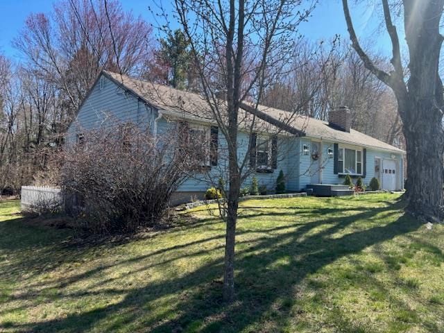 Dover, NH Homes For Sale & Real Estate