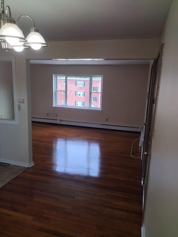Apartments For Rent in Hartford, CT - 313 Rentals | Trulia