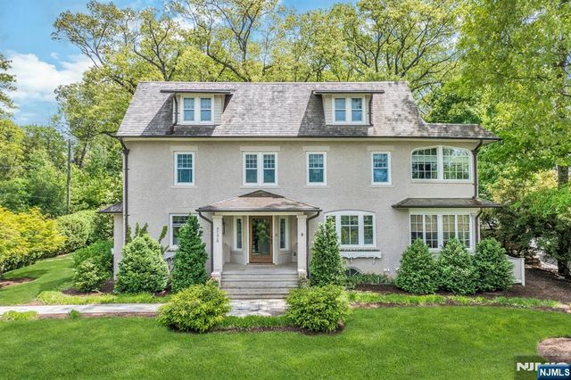 Ridgewood, NJ Homes For Sale & Real Estate - 41 Homes | Trulia