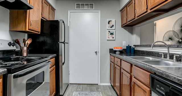 Apartments For Rent in Kansas City, KS - 560 Rentals | Trulia