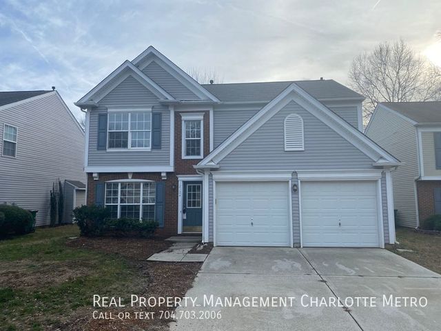 Houses For Rent in Charlotte, NC - 1,410 Homes | Trulia | Page 6