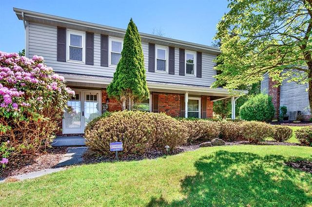 Ligonier, PA Homes For Sale & Ligonier, PA Real Estate | Trulia