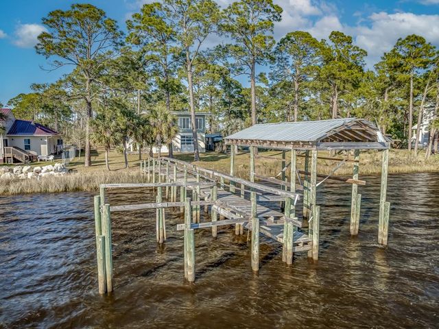 Panacea, FL Homes For Sale & Real Estate