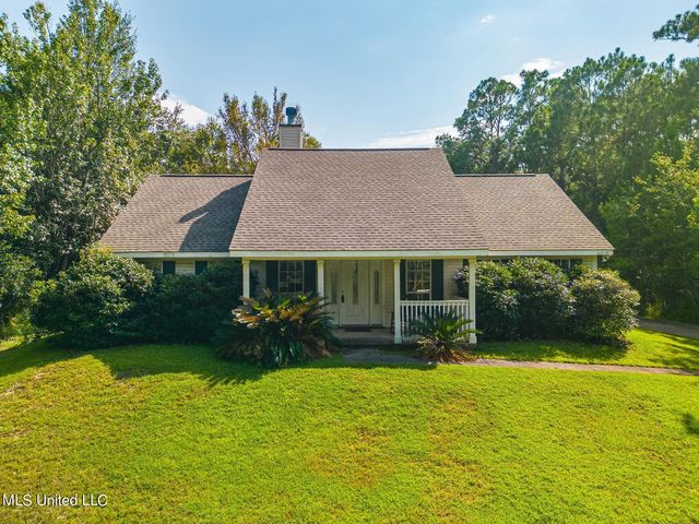 Pass Christian, MS Homes For Sale & Real Estate