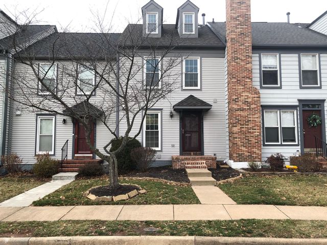 20063 Crew Sq, Ashburn, VA 20147 - See Est. Value, Schools & More