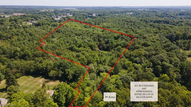 North Lima, OH Homes For Sale & North Lima, OH Real Estate | Trulia