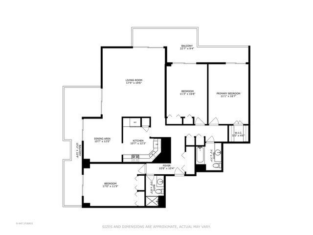 60660 Homes For Sale & 60660 Real Estate | Trulia