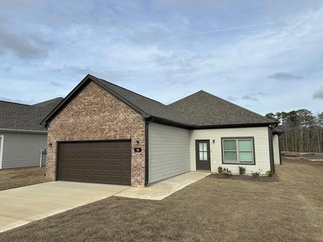 Jasper, AL Homes For Sale & Jasper, AL Real Estate | Trulia