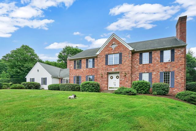 Somers, CT Homes For Sale & Somers, CT Real Estate | Trulia